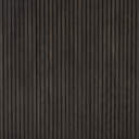 Birch Lane™ Claribel 80" Console Table | Birch Lane